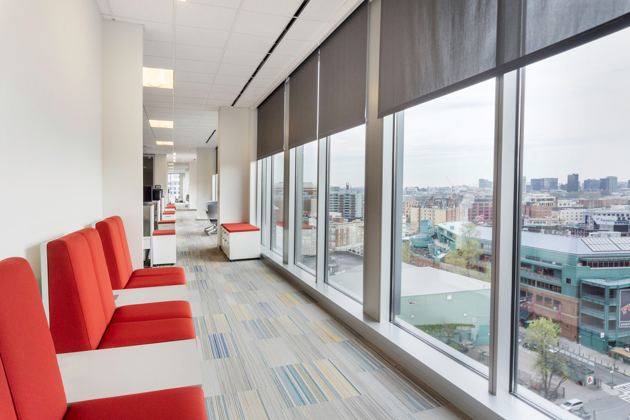 PathAI Launches PathExplore™ Fibrosis: An AI-Powered Pathology